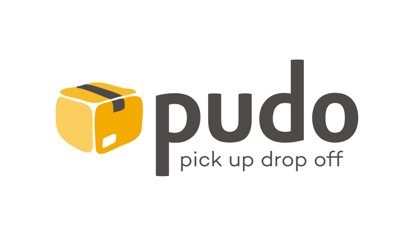 Shipping - Fun With Soap