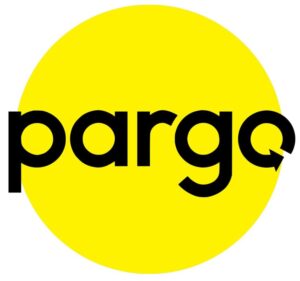 Shipping - Fun With Soap