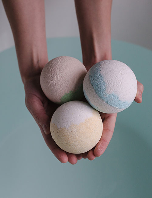 Fizz Ball Ingredients Archives - Fun With Soap