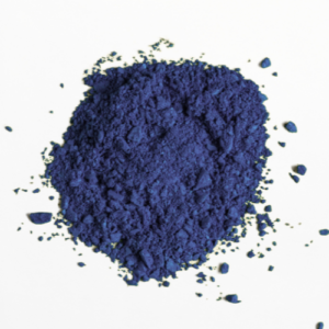 Indigo Extract Powder - 30g - Fun With Soap